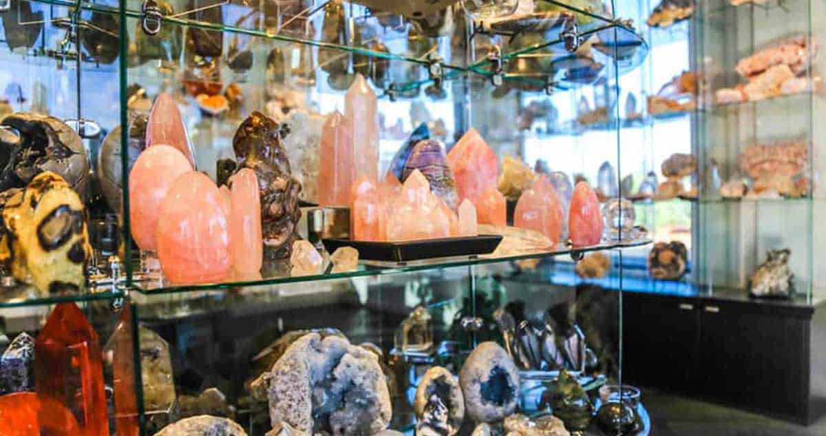 Sedona Psychic Readings, Tarot Readings, Intuitive Past Life Readings